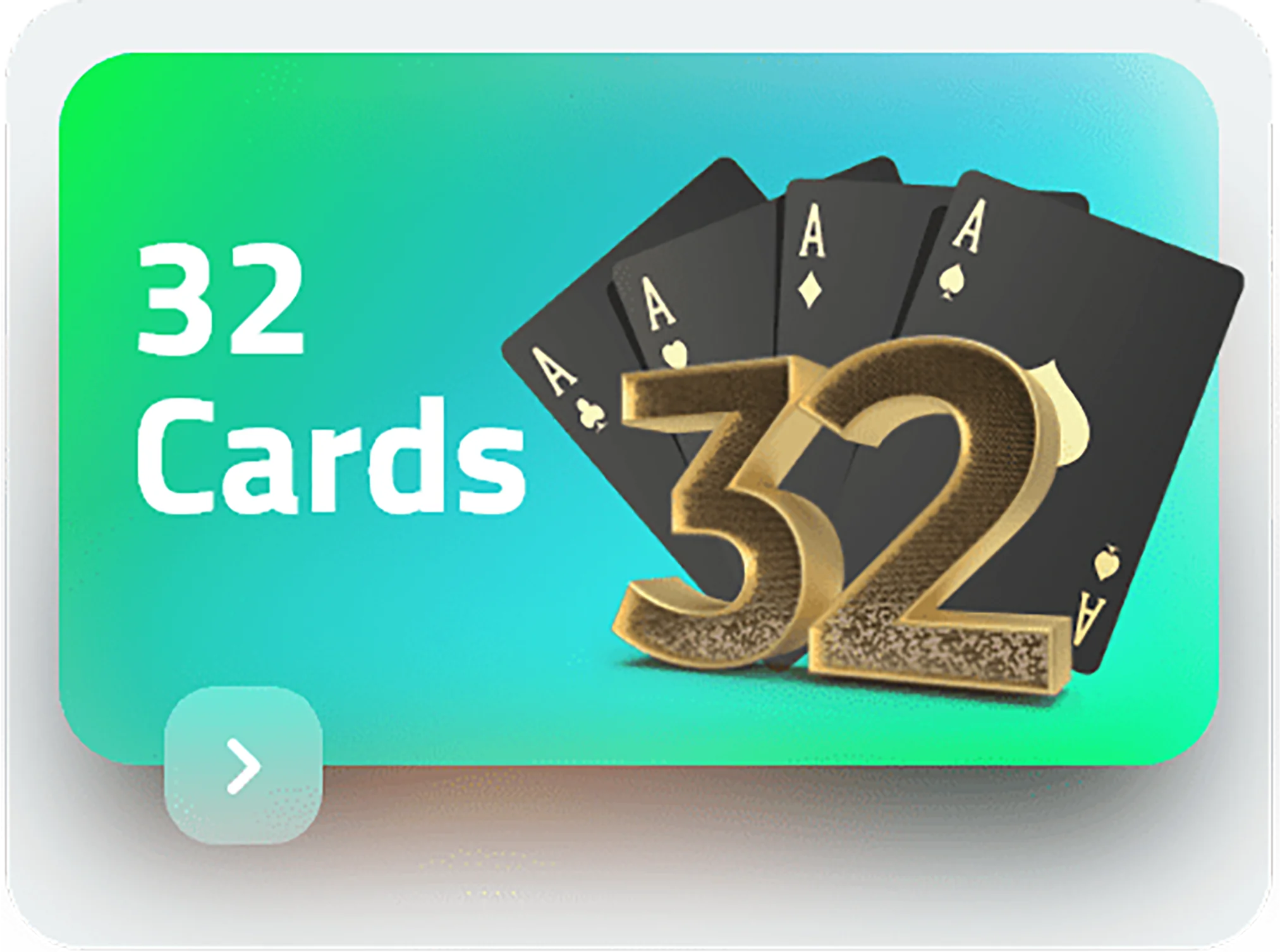 Lion Exchange | Online Cricket Exchange & Betting
