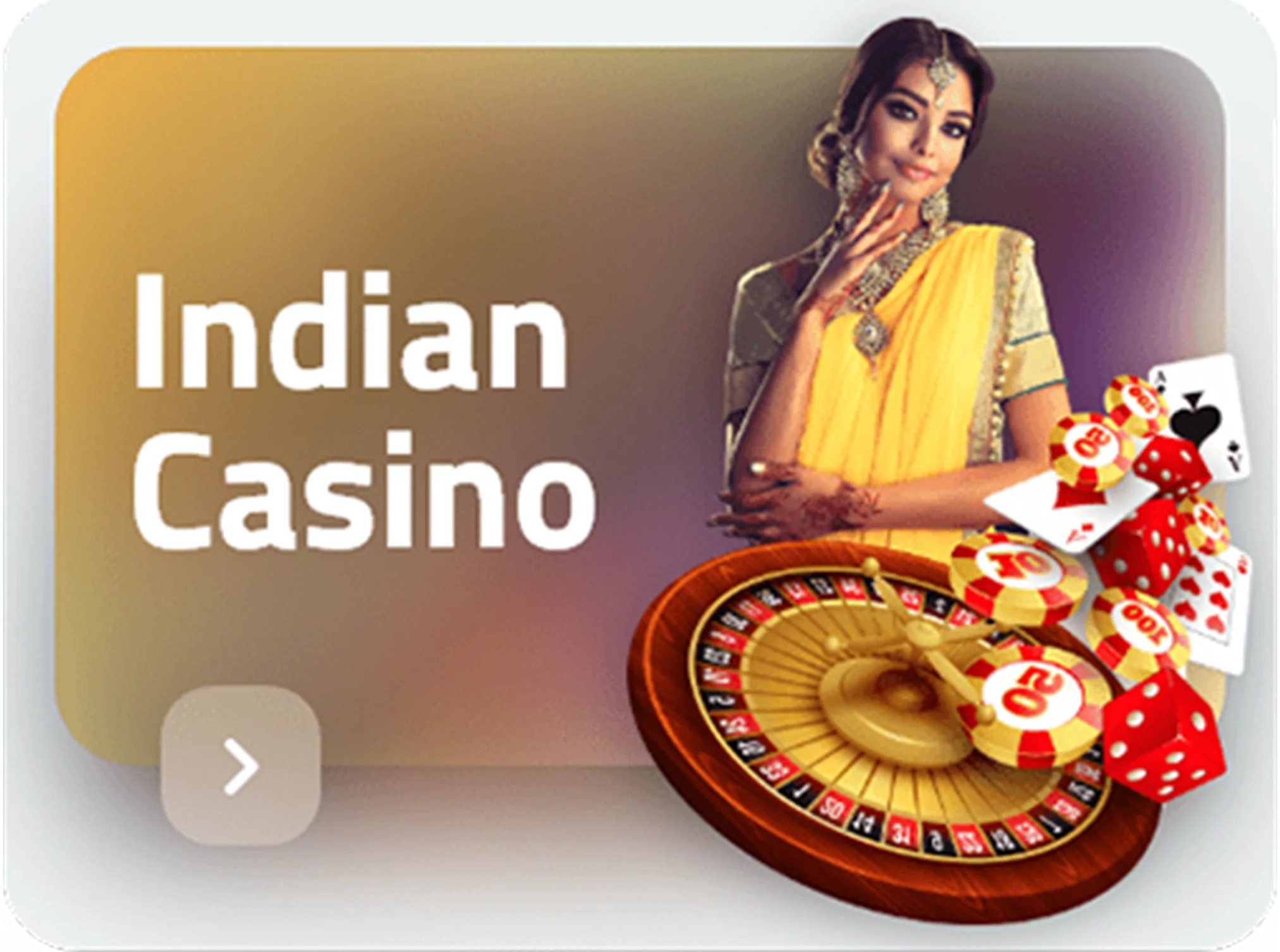 Lion Exchange | Online Cricket Exchange & Betting