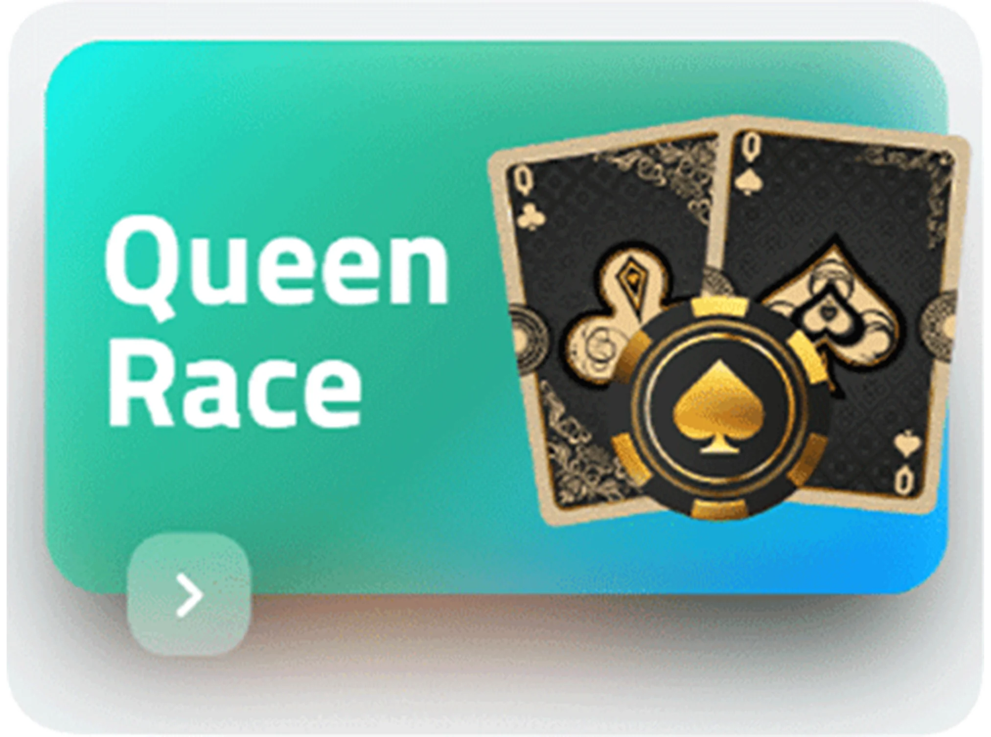 Lion Exchange | Online Cricket Exchange & Betting