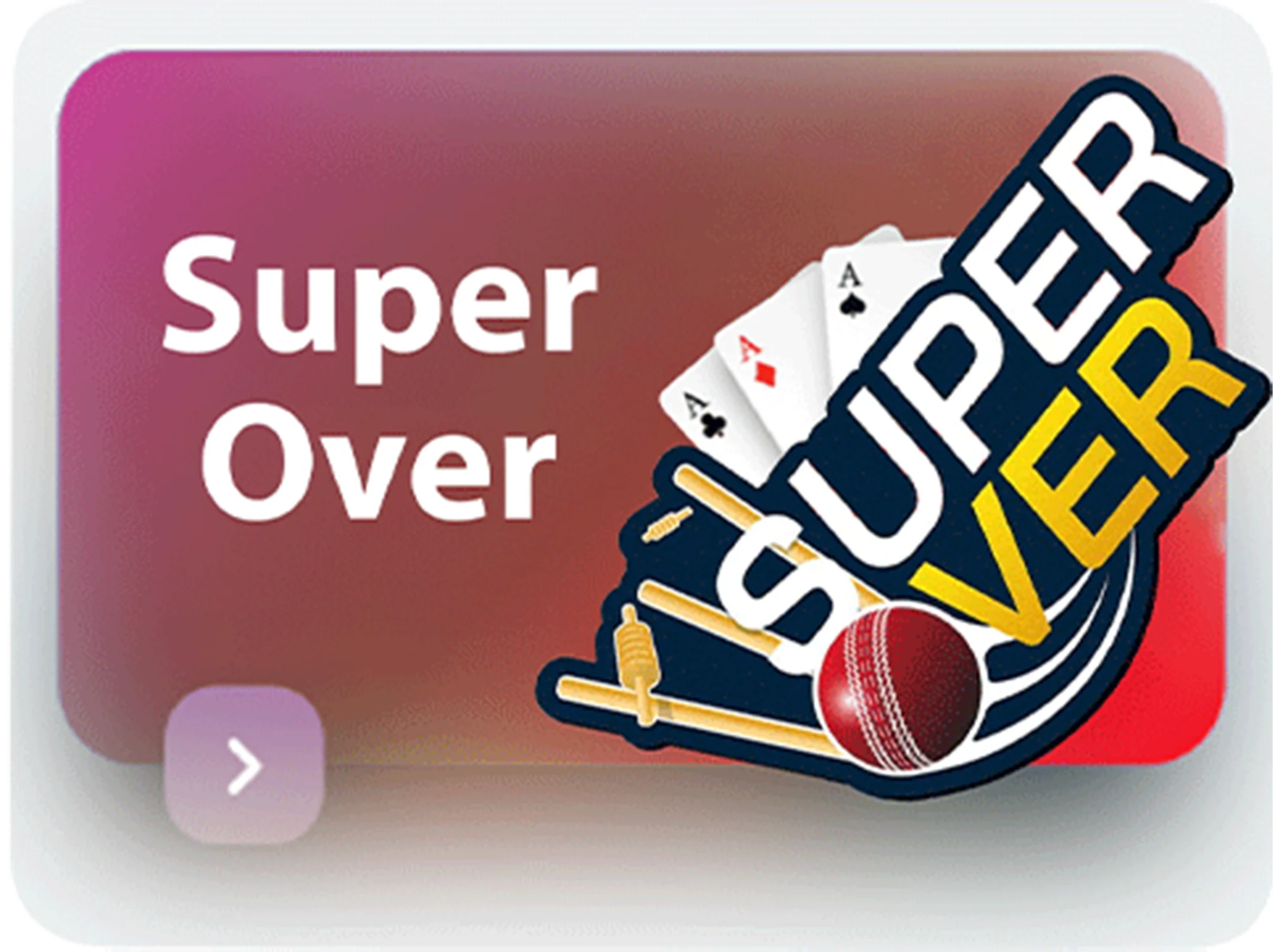 Lion Exchange | Online Cricket Exchange & Betting